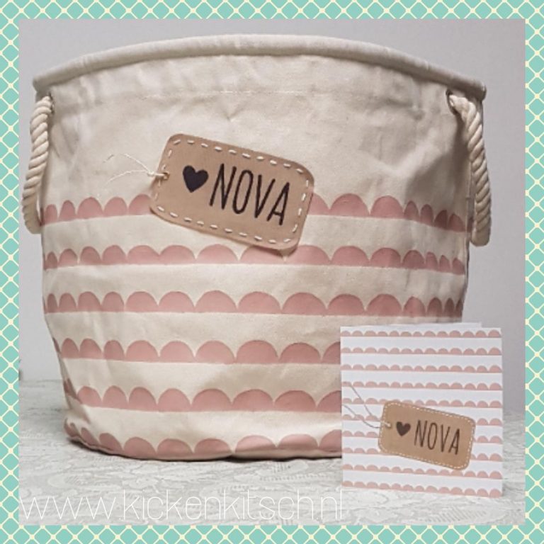 DIVERSE ORIGINELE CADEAU’S – Kicken Kitsch