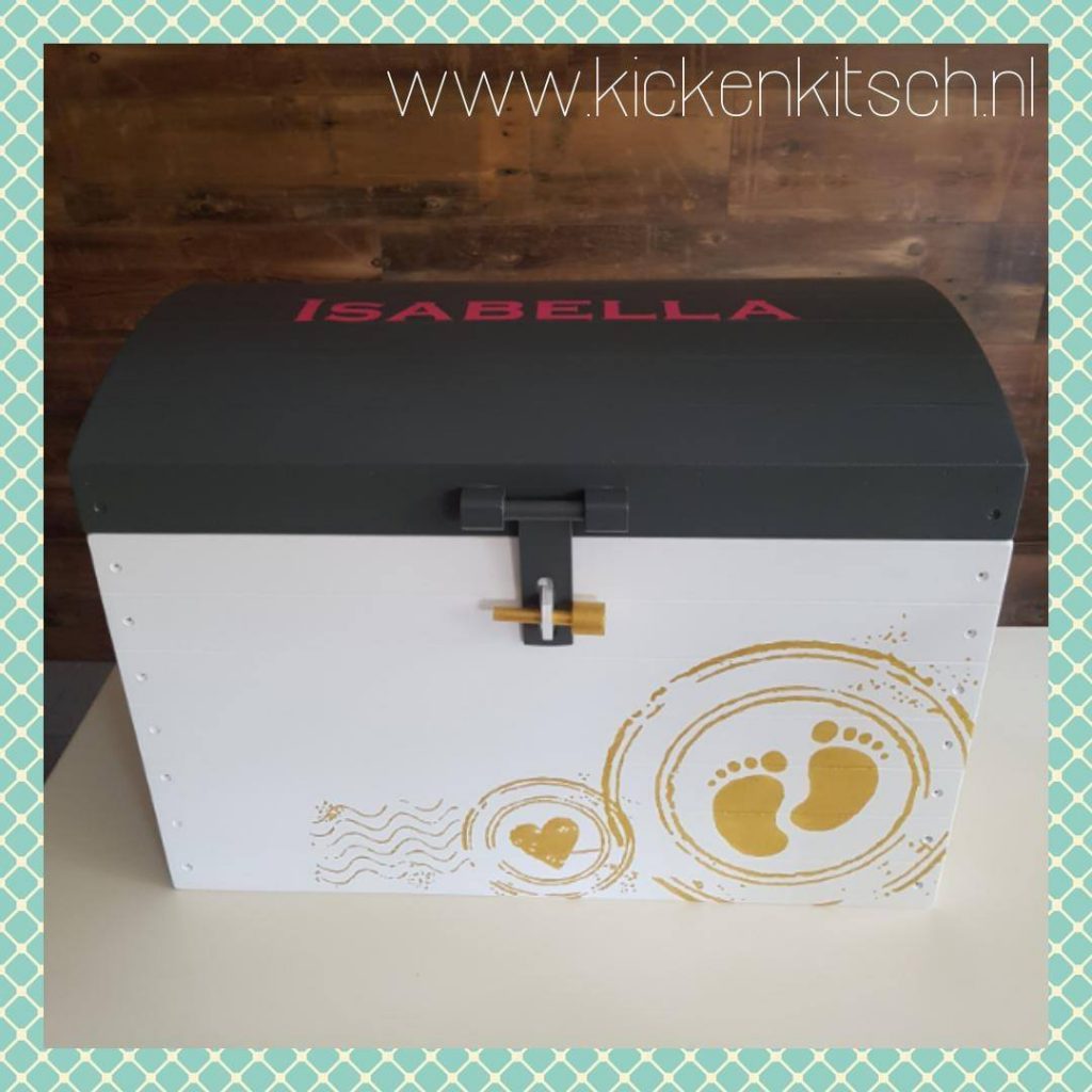 DIVERSE ORIGINELE CADEAU’S – Kicken Kitsch