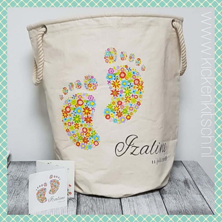 DIVERSE ORIGINELE CADEAU’S – Kicken Kitsch