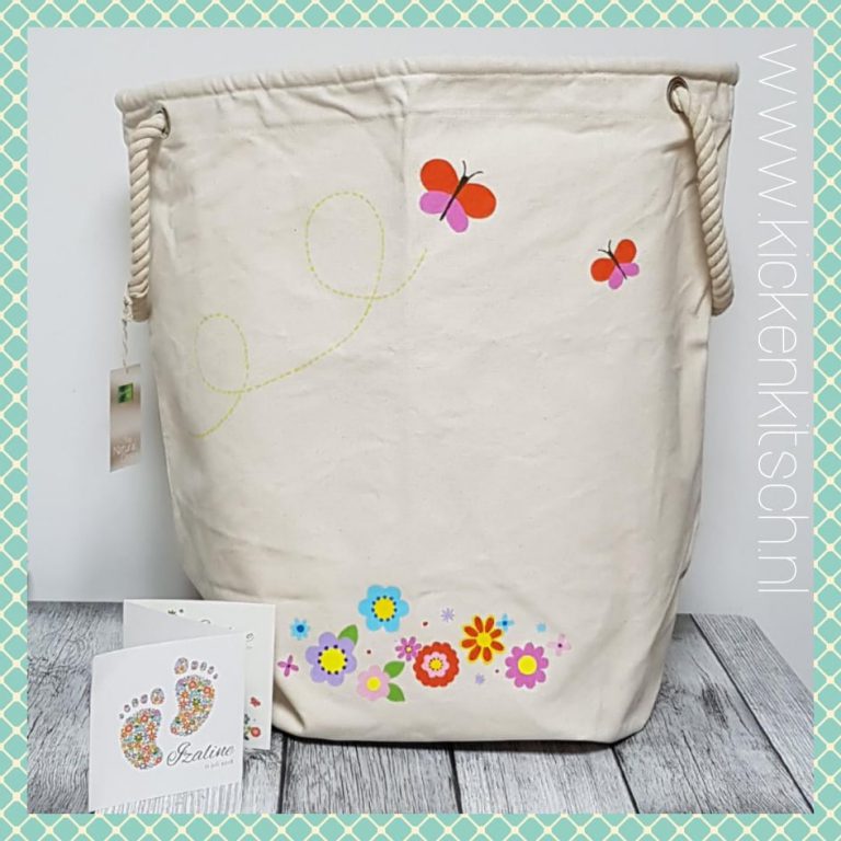 DIVERSE ORIGINELE CADEAU’S – Kicken Kitsch
