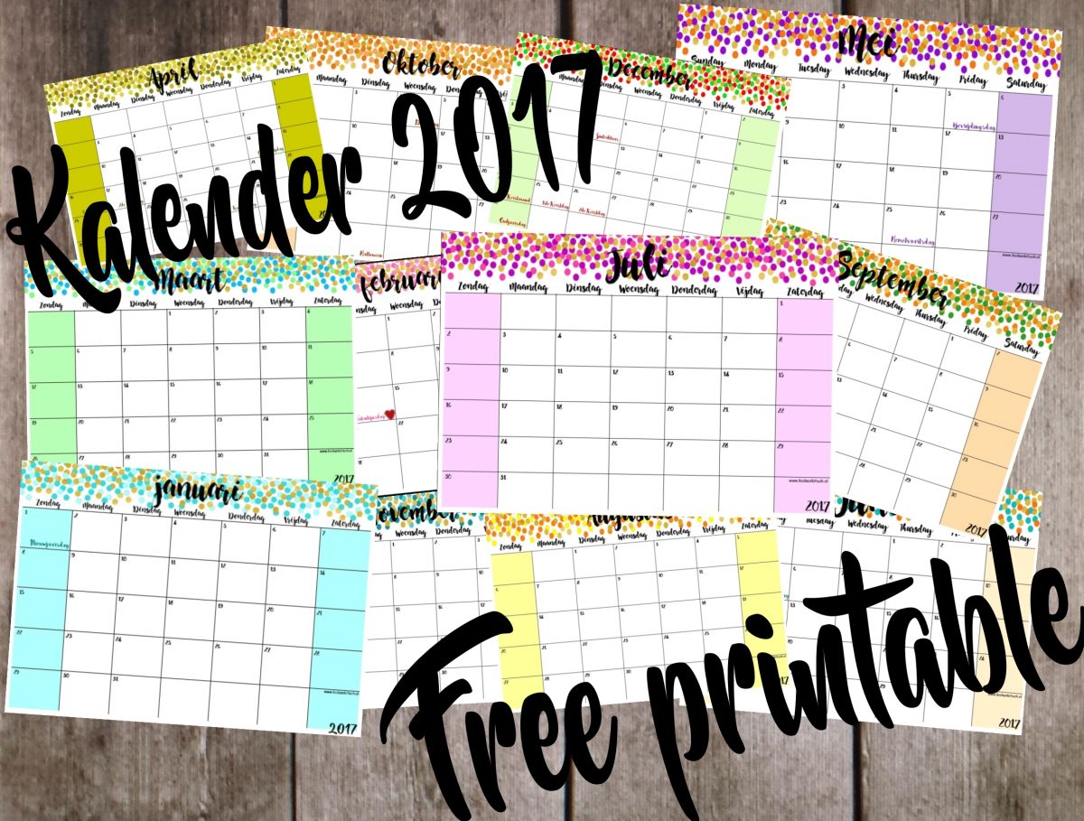 Freebees – Kicken Kitsch